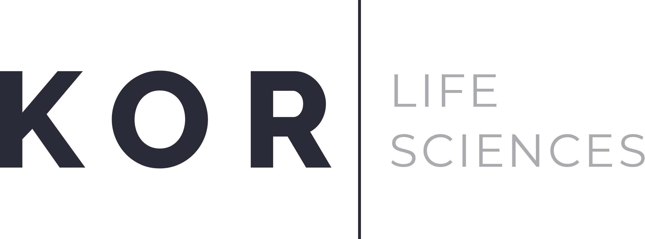 Targeted Therapy to Reverse an Aortic Stenosis – KOR Life Sciences