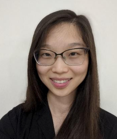 Our Team – KOR Life Sciences